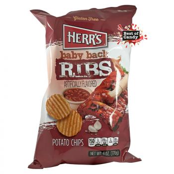 BestofCandy – dein amerikanischer Supermarkt