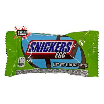 BestofCandy – dein amerikanischer Supermarkt