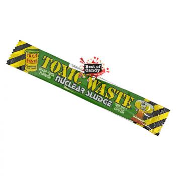 Bestofcandy - Bestofcandy